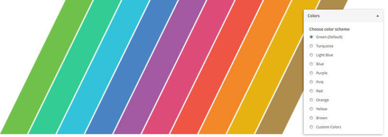 color_skins | Serverpatcher